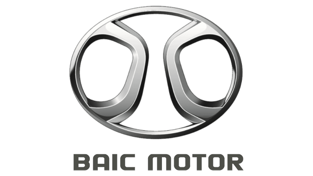 Купить новый авто в автосалоне. Автосалон Самара